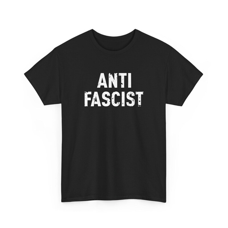 Antifa Stickers - Etsy