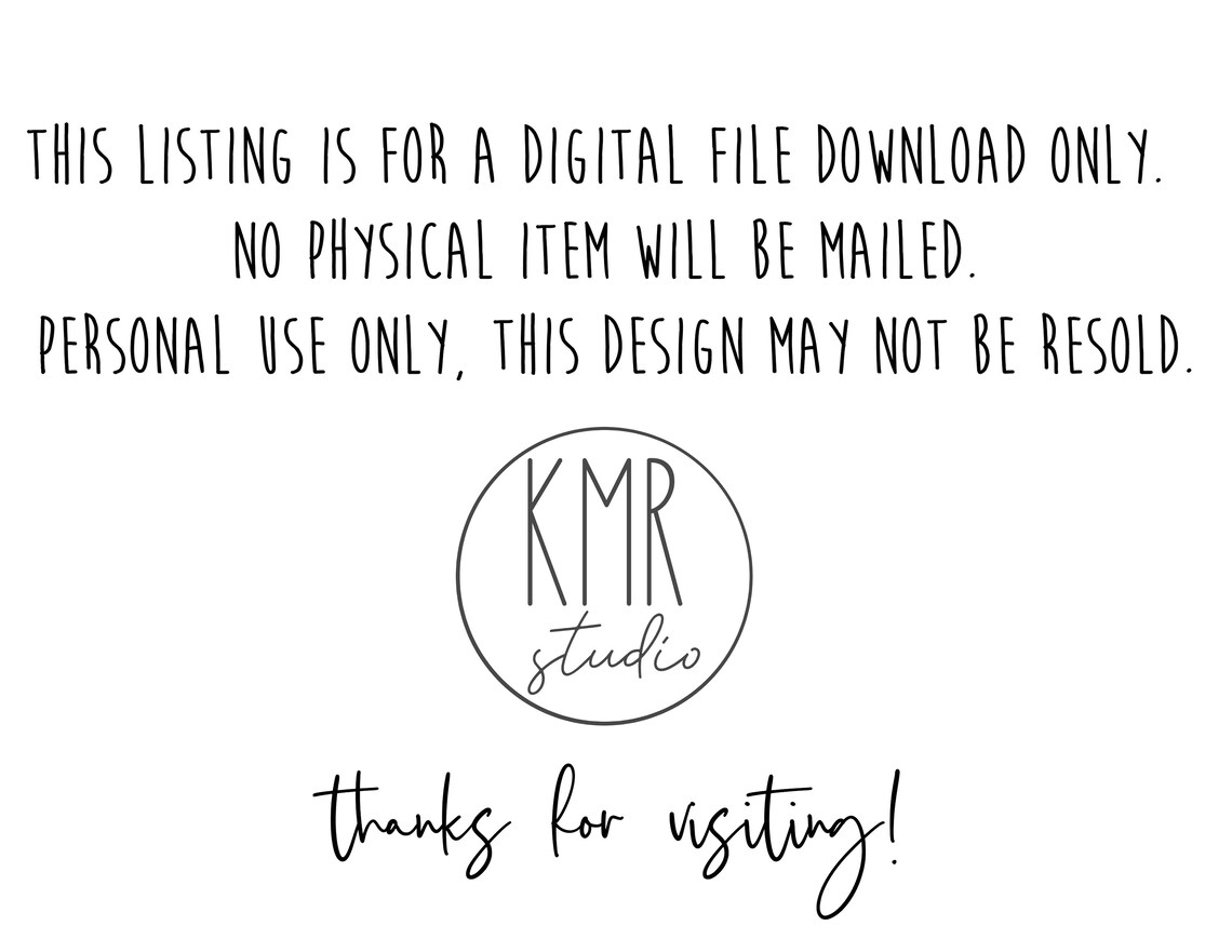 COMP Dance/cheer TAGS INSTANT Download & Print 2.5x2.5 Chip Chip Hooray ...