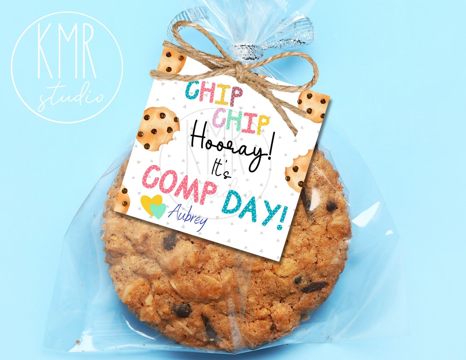 COMP Dance/cheer TAGS; INSTANT Download & Print! 2.5x2.5"; Chip Chip ...