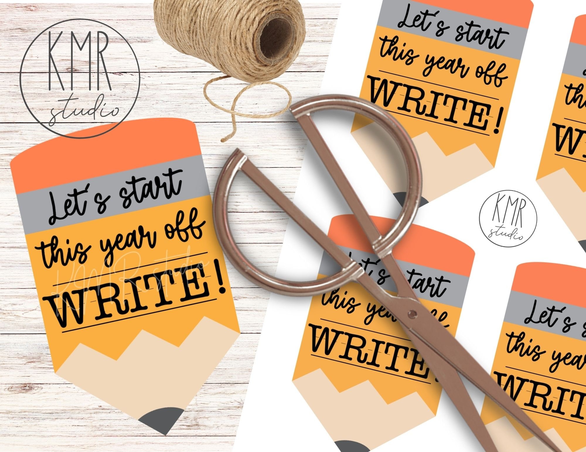 First Day of School TAGS INSTANT Download & Print Write - Etsy