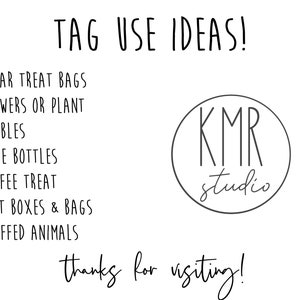 First Day of School TAGS; INSTANT Download & Print! Write Pencil ...