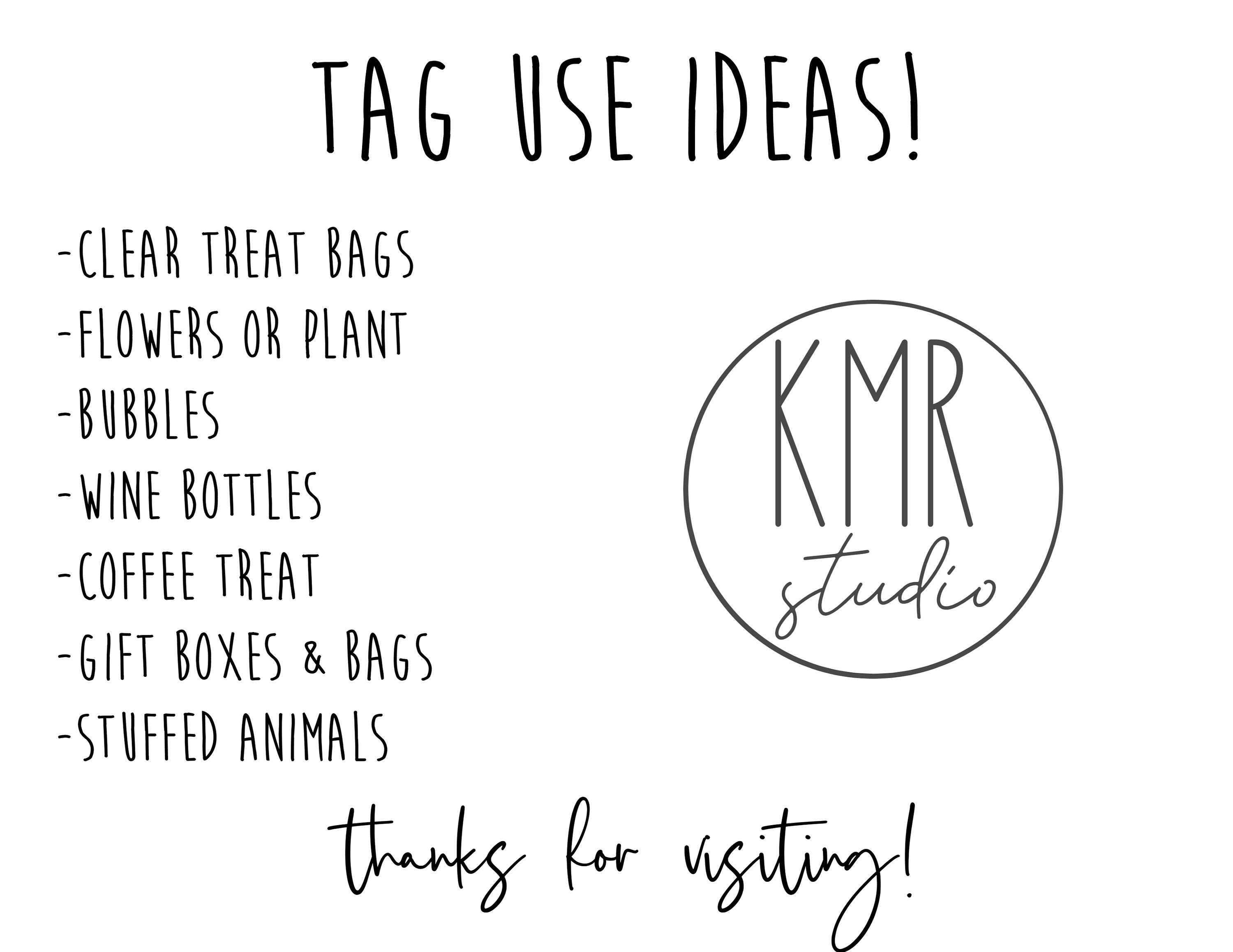 First Day of School TAGS INSTANT Download & Print Write - Etsy