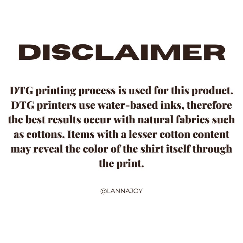 Step Sergeant Shirt Funny Military T Shirt Dependa Shirts - Etsy