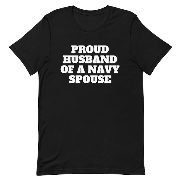 Military Spouse Appreciation - Etsy