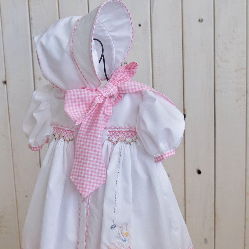 Nursery Rhyme Clothes - Etsy