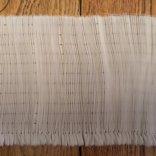 Smocking Pleater - Etsy