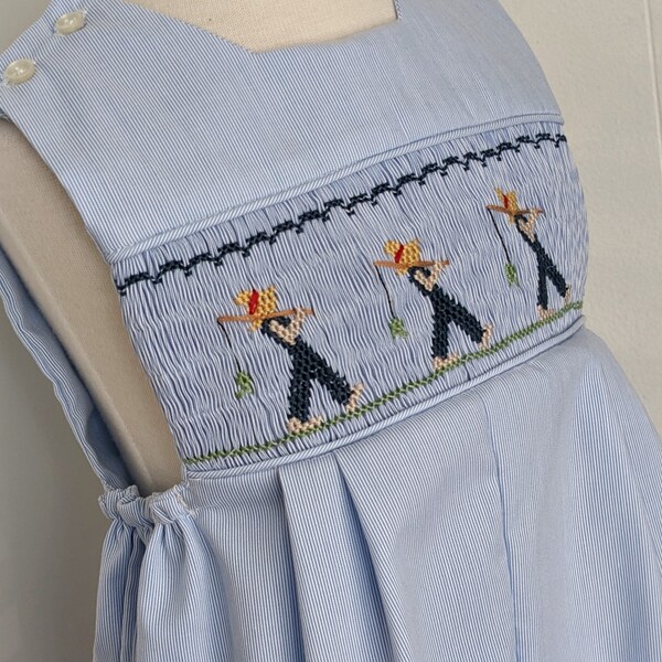 Boys Bubble Suit - Etsy