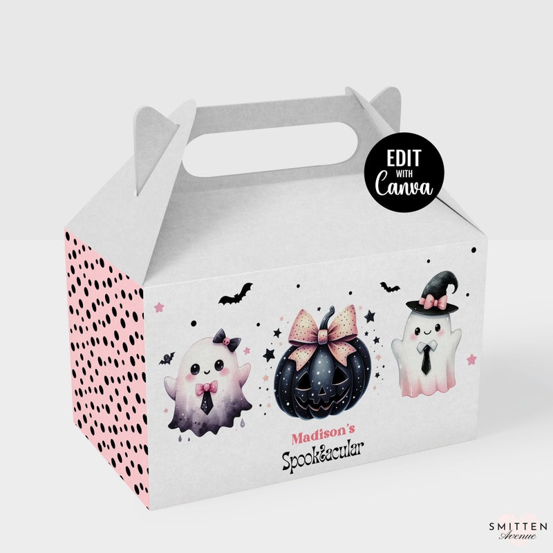 Black Gable Boxes - Etsy