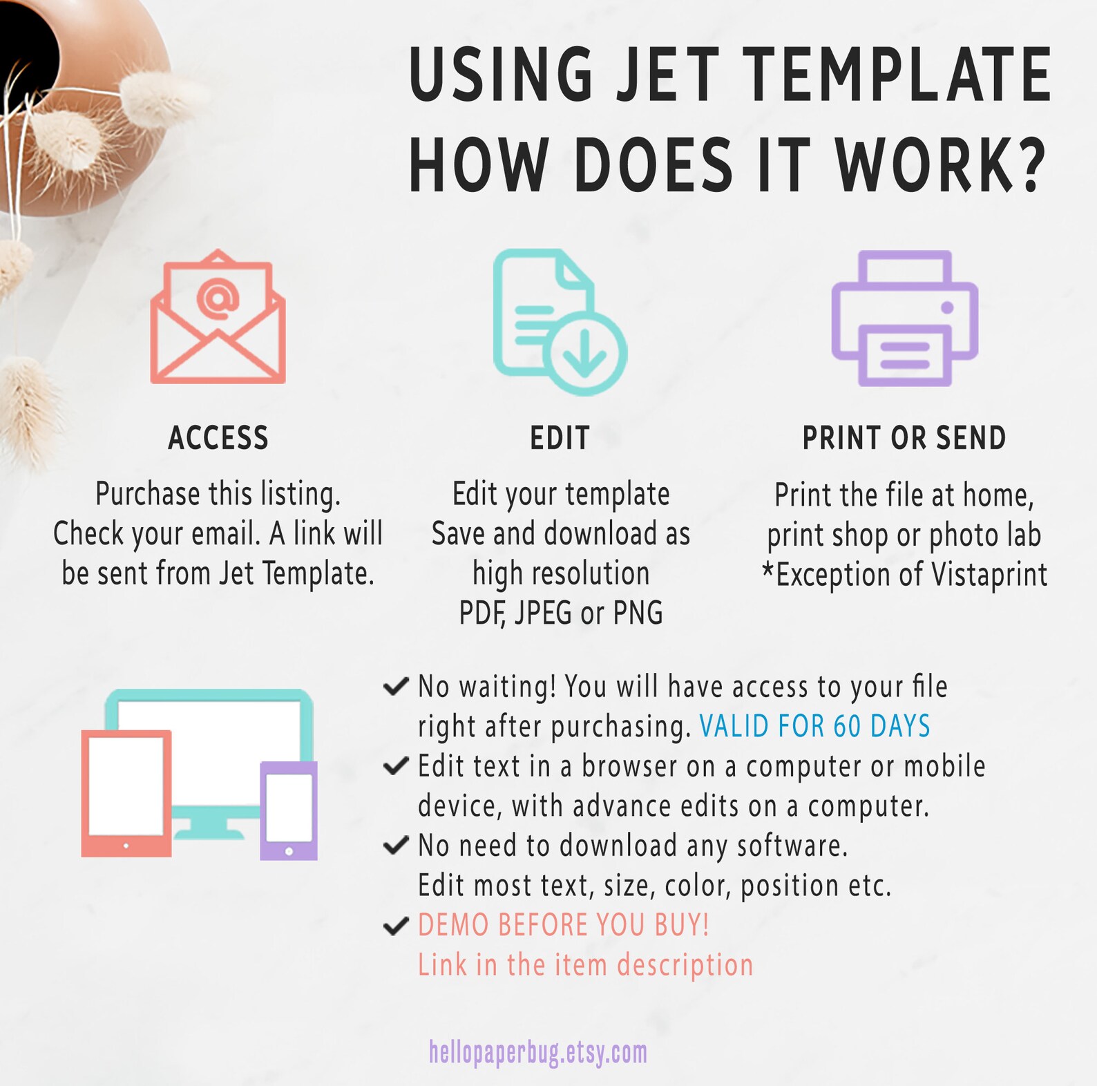 Lets Pawty Welcome Sign Puppy Party Sign Dog Birthday Decor - Etsy