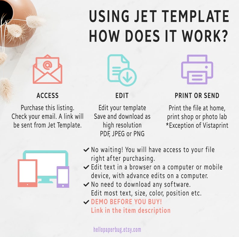 Indian Wedding Sign Editable Template Sangeet Desi Bridal | Etsy