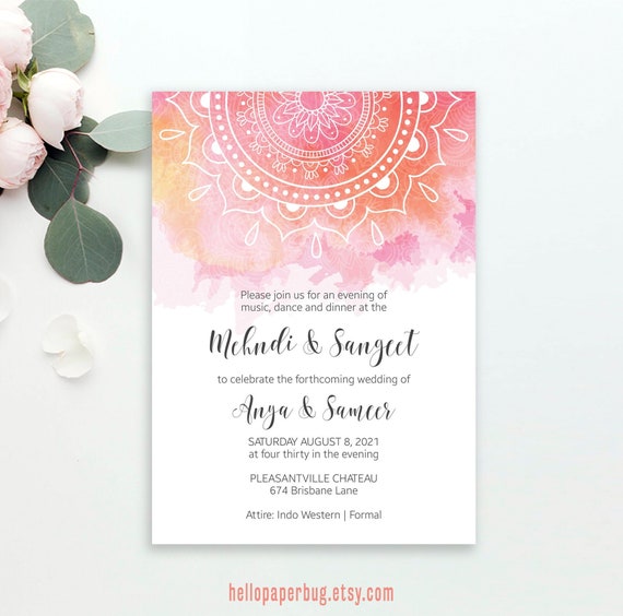 indian-wedding-invitation-digital-template-moroccan-invite-desi-card