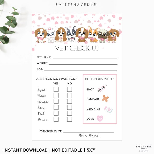 Check Certificate - Etsy