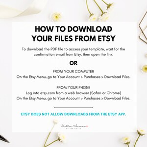 Rockstar Milestone Board Template One Rocks 1st Birthday Stats Poster ...