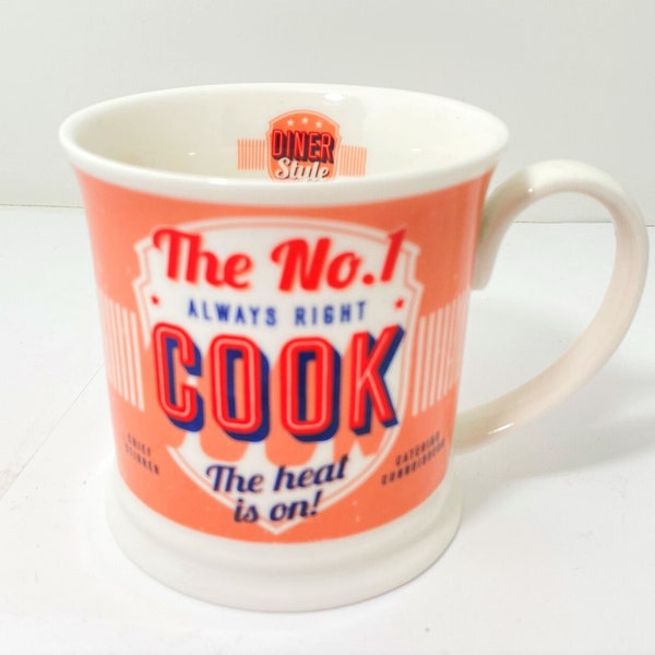 History and Heraldry - Etsy