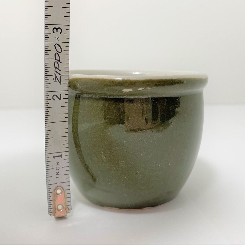 Hall Pottery - Etsy