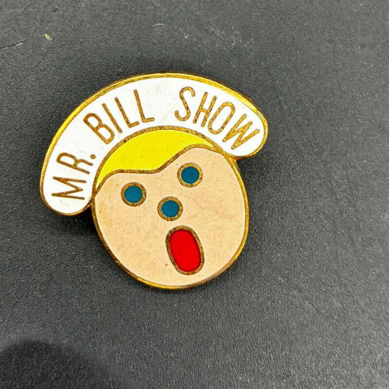 70s Memorabilia - Etsy