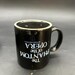 Vintage Phantom of the Opera Heat Activated Coffee Cup, 1986 Broadway ...