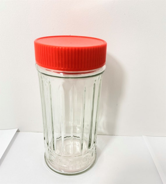 Nutrasweet Sweetener