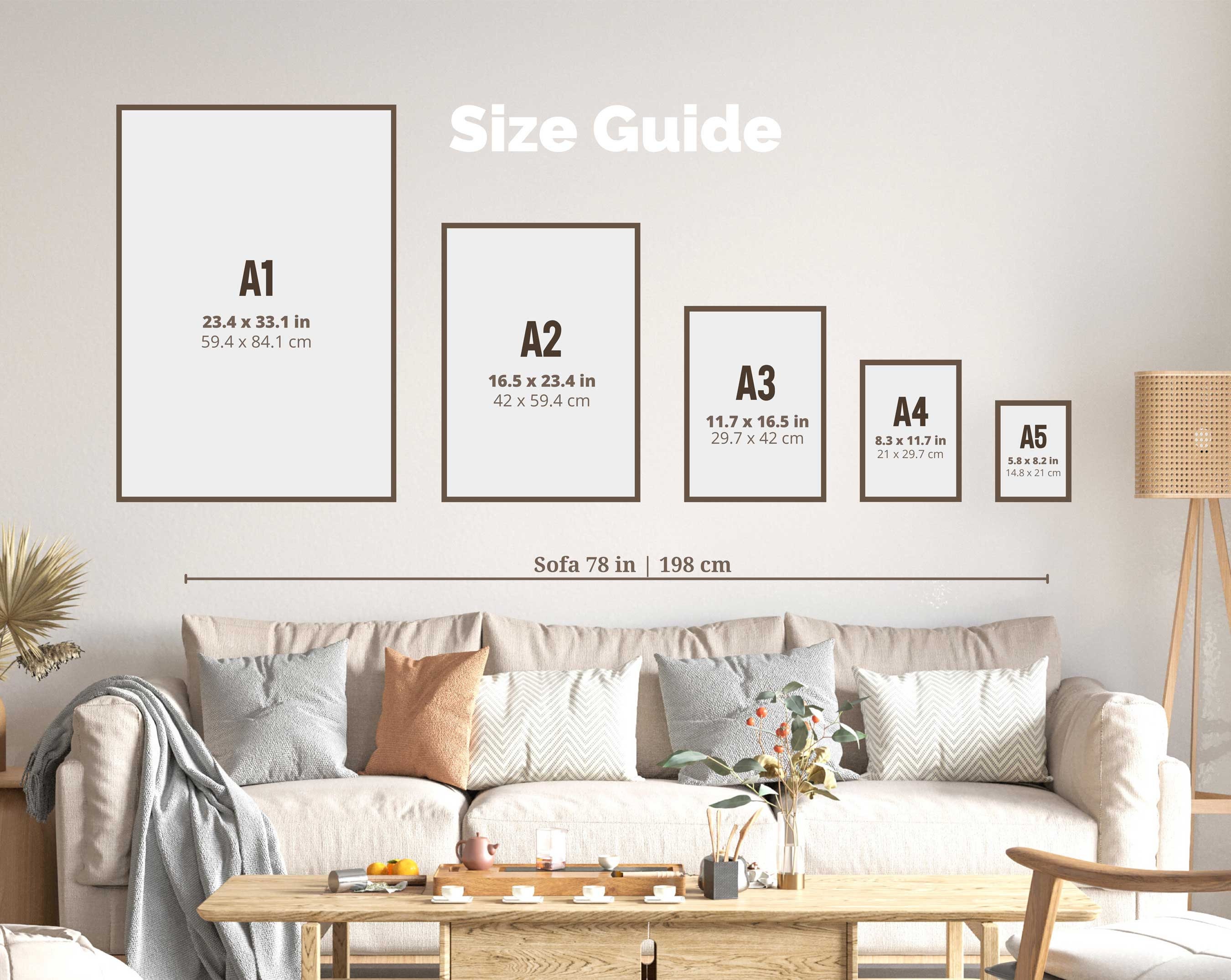 Male Torso Print Muscular Mans Body Wall Art Anatomical Digital ...