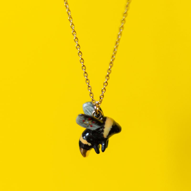 Midas kette - Etsy.de
