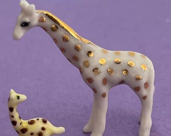 Nerf Worker Nightingale Stock - Etsy