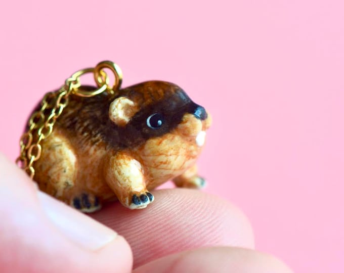 Collectibles ideas - Etsy