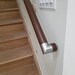 Handrail Sample Order - Etsy