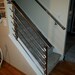 Handrail Sample Order - Etsy