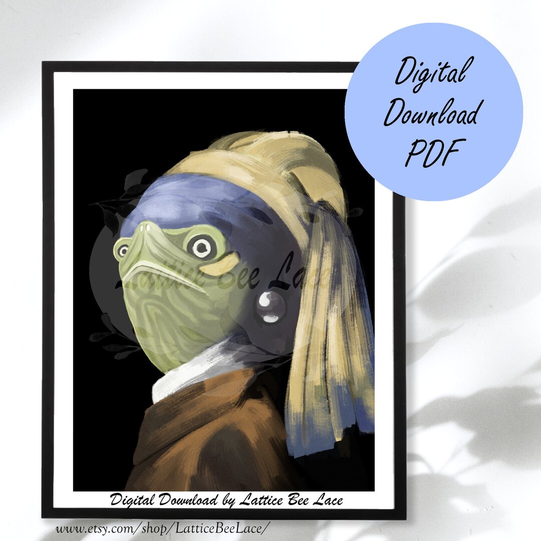 Shelly [DIGITAL DOWNLOAD PDF] - Etsy