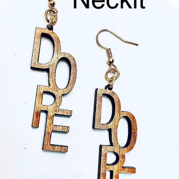 Dope - Etsy