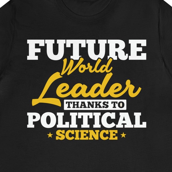 Political T Shirt - Etsy