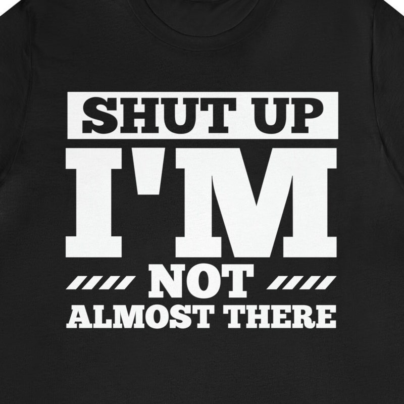 Cross Country Shirt - Etsy