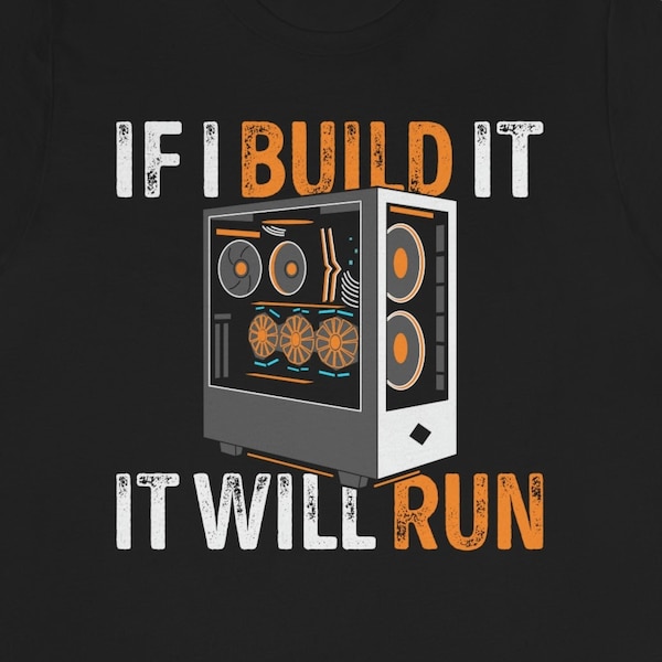 Computer Nerd - Etsy