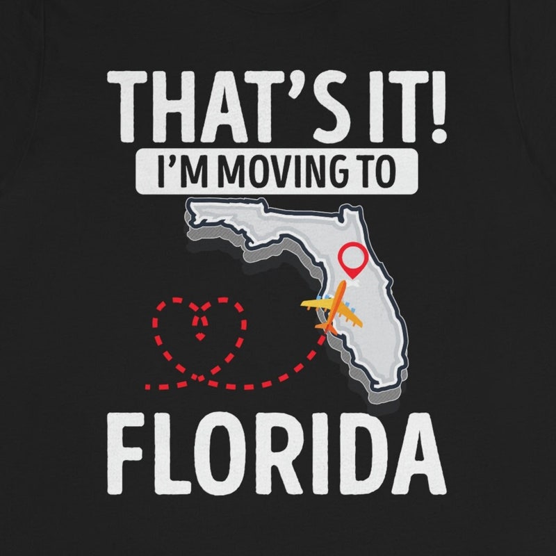 Florida State University - Etsy