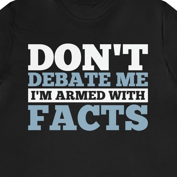 Political Shirt - Etsy