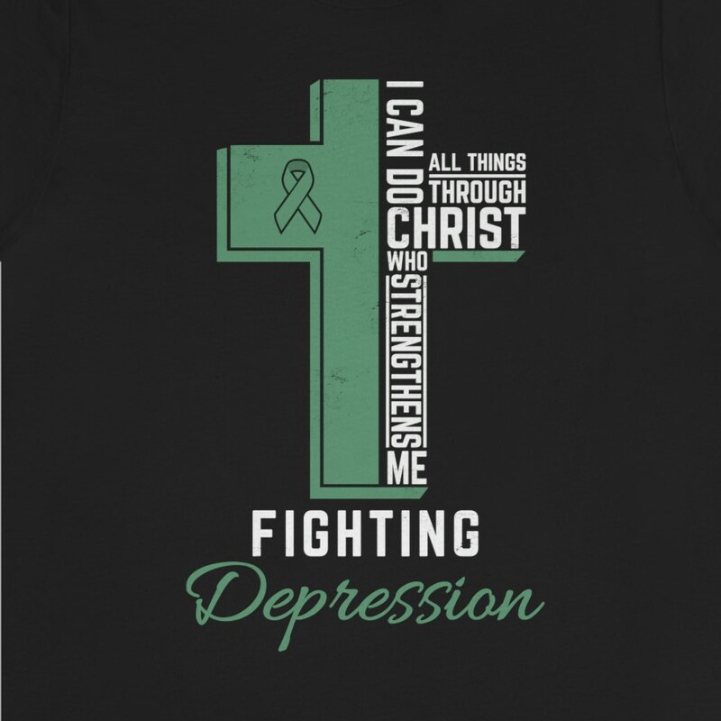Depression Gifts - 60+ Gift Ideas for 2025