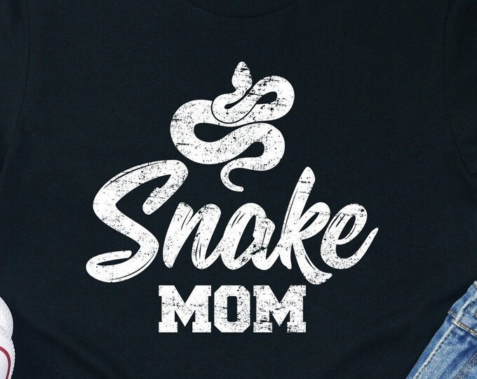 Ball Python Shirt, Snake Lover Shirt, Herpetology Shirt, Snake Owner ...