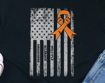 Ms Walk T Shirts - Etsy
