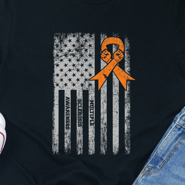 Multiple Sclerosis - Etsy