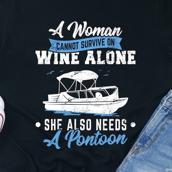 Funny Boat Sayings - Etsy