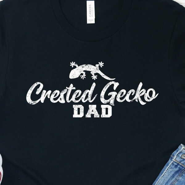 Gecko - Etsy