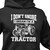 Sensory Processing Disorder Awareness Shirt / Hoodie / Sweatshirt ...