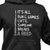 Funny Car Mechanic Hoodie / Father’s Day Gift for Auto Mechanic ...