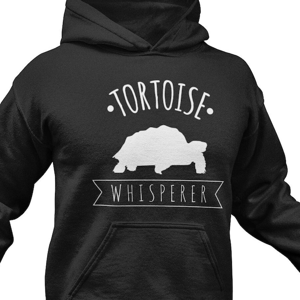 Clothing for Tortoises - Etsy