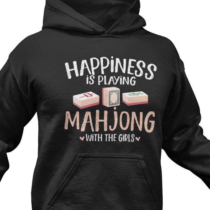 Funny Mahjong - Etsy