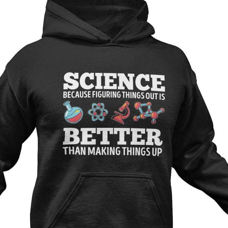 Science Lover - Etsy