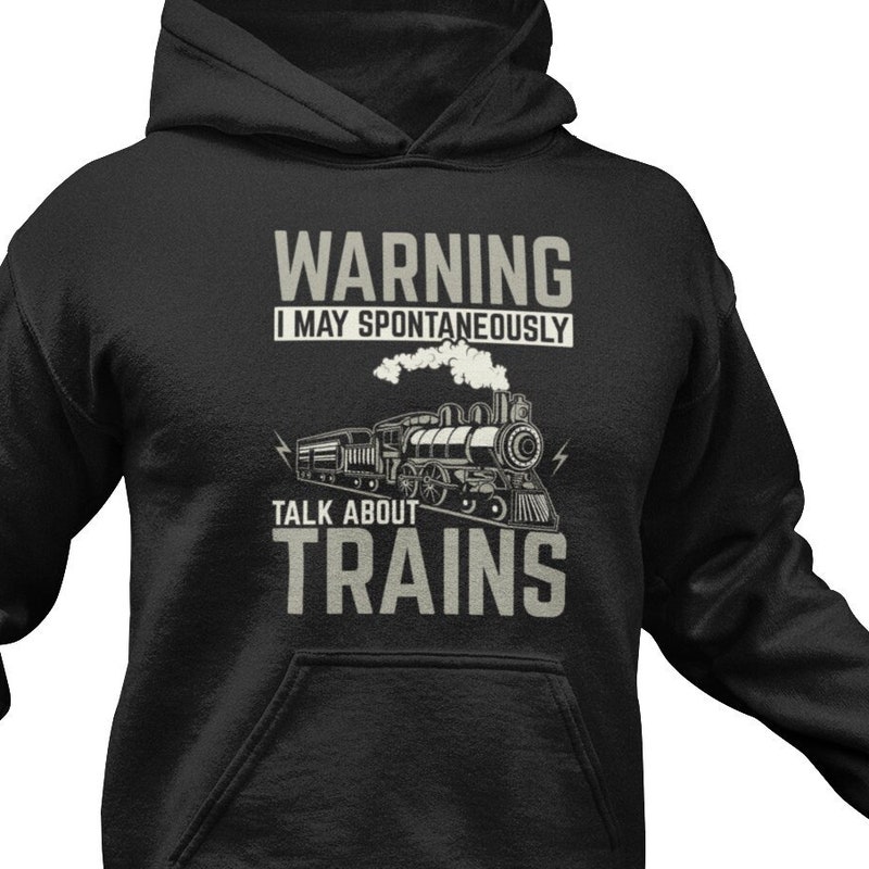 Locomotive - Etsy