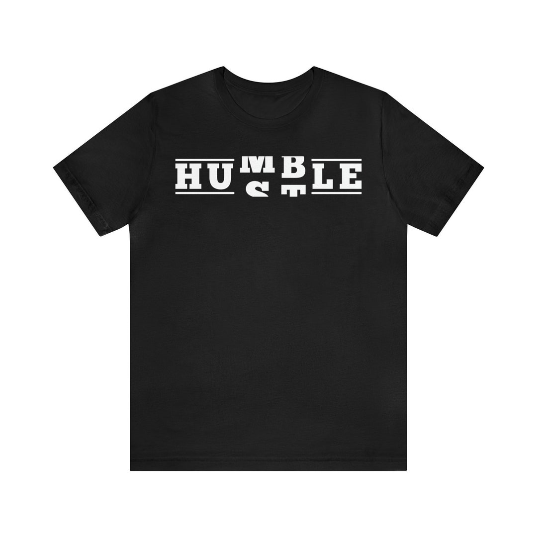 Entrepreneur Gift / Funny CEO Shirt for Him & Her / Hustle T-shirt ...
