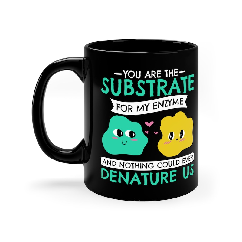 Biochemistry Gift - 60+ Gift Ideas for 2025