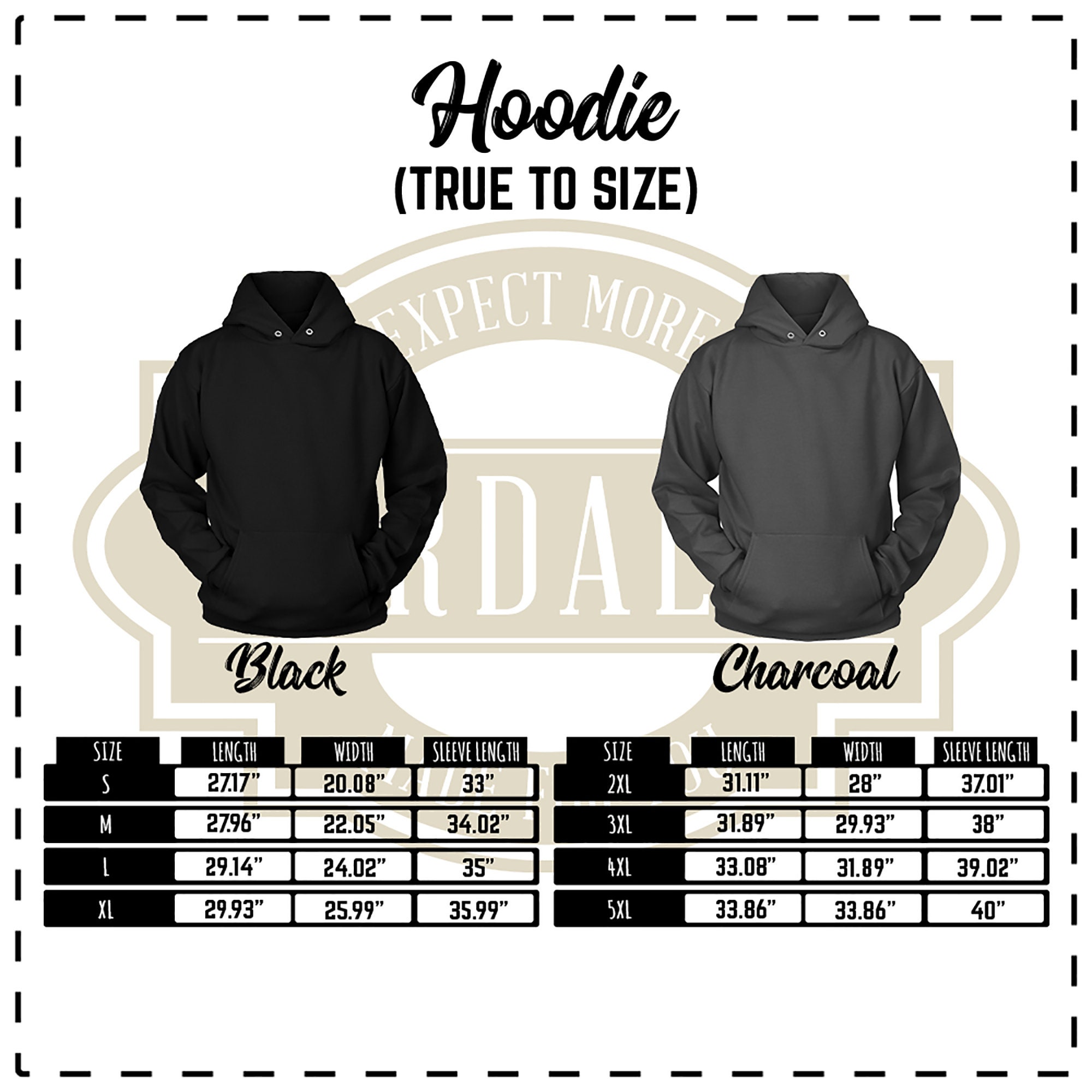 Funny Referee Hoodie Sports Official Gift Game Day Graphic Sweatshirt ...